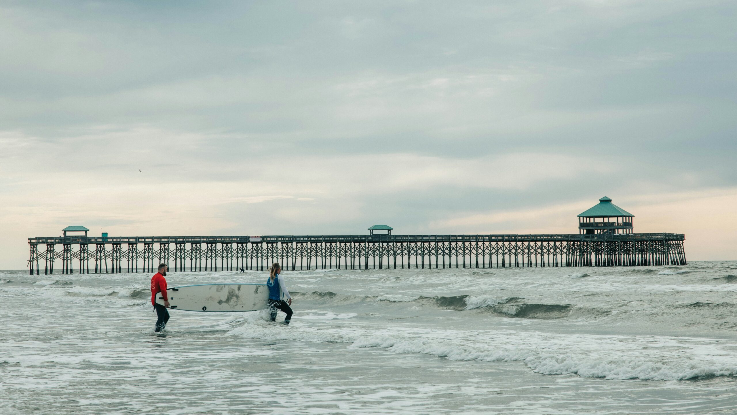 Summer Events on the Carolina Coast You Won’t Want to Miss - Carolina ...